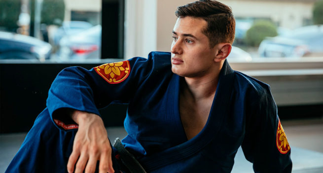 THE FUTURE OF CAIO TERRA ONLINE - Caio Terra Online Academy